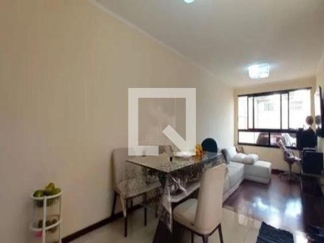 Casa, Jardim Éster Yolanda, 3 Quartos, 215 m2 São Paulo