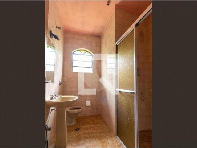 Casa, Jardim Éster Yolanda, 3 Quartos, 224 m2 São Paulo