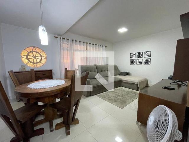 Casa, Jardim Éster Yolanda, 3 Quartos, 250 m2 São Paulo