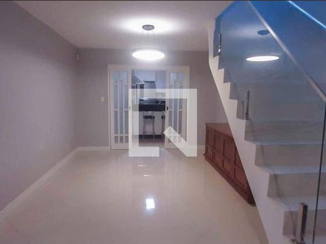 Casa, Jardim Éster Yolanda, 3 Quartos, 272 m2 São Paulo