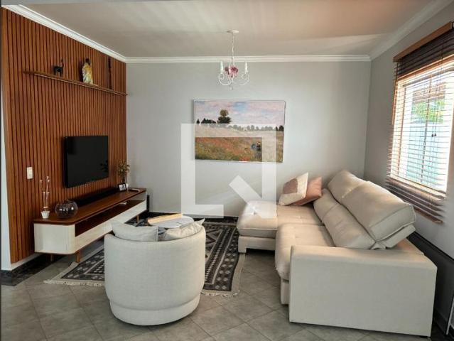 Casa, Jardim Éster Yolanda, 4 Quartos, 567 m2 São Paulo