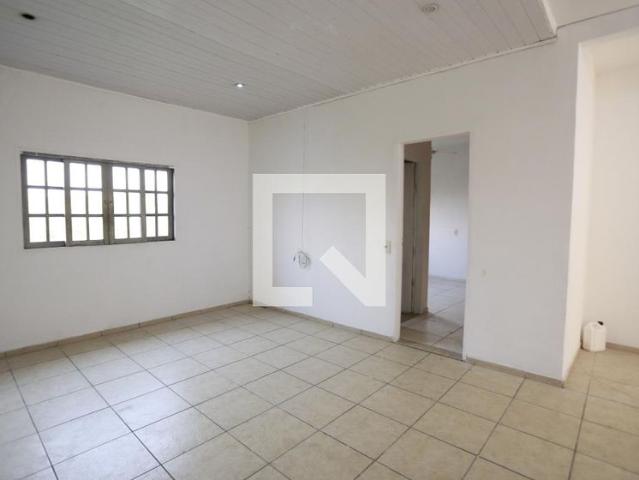 Casa, Jardim Éster Yolanda, 4 Quartos, 118 m2 São Paulo