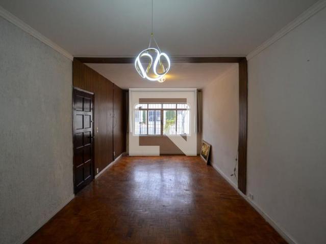 Casa, Jardim Éster Yolanda, 4 Quartos, 130 m2 São Paulo