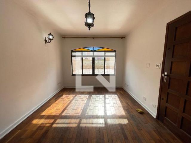 Casa, Jardim Éster Yolanda, 4 Quartos, 200 m2 São Paulo