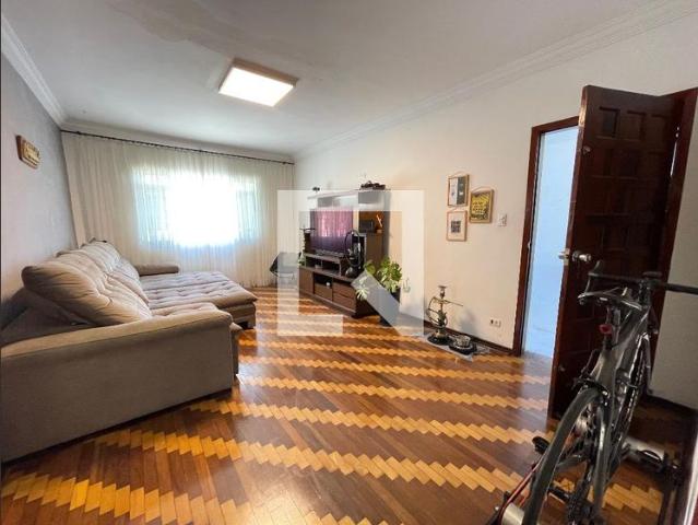 Casa, Jardim Éster Yolanda, 4 Quartos, 250 m2 São Paulo