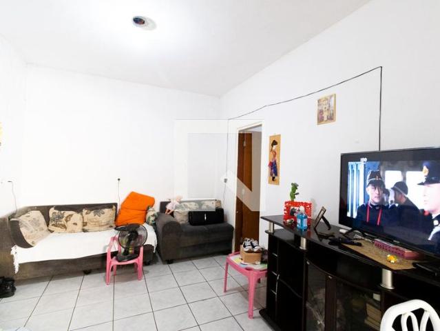Casa, Jardim Éster Yolanda, 5 Quartos, 430 m2 São Paulo