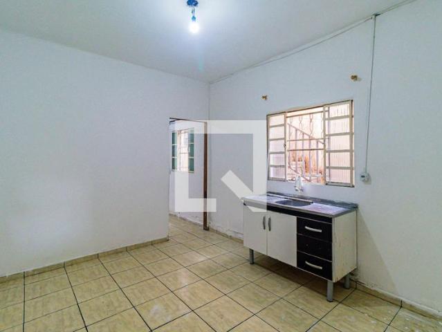 Casa, Jardim Éster Yolanda, 6 Quartos, 220 m2 São Paulo