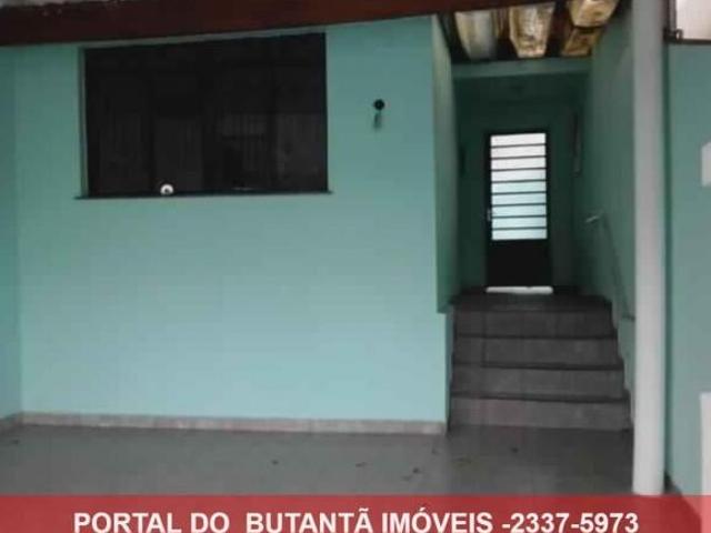 Casa, Jardim Ester, São Paulo, SP