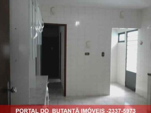 Casa, Jardim Ester, São Paulo, SP