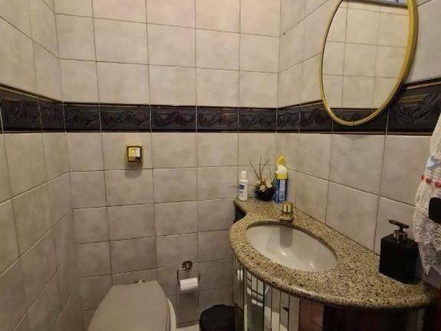 Casa Jardim Estoril IV