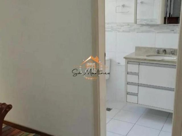 Casa, Jardim Ermida I, Jundiaí, SP