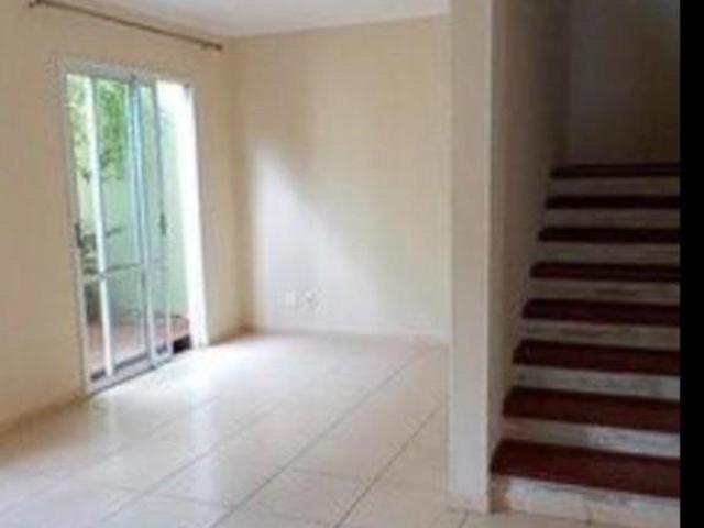 CASA JARDIM ERMIDA II