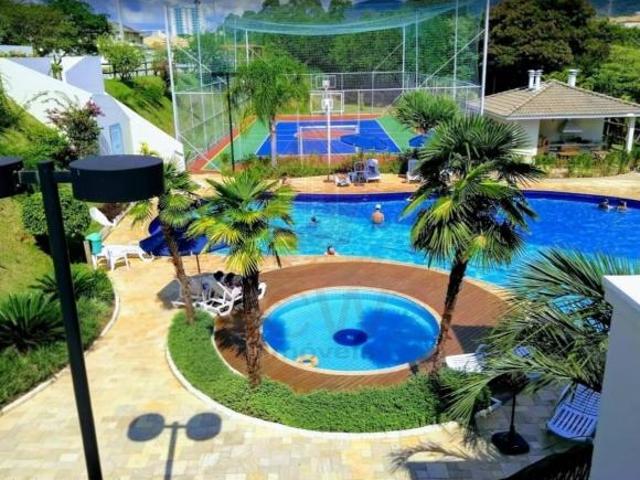Casa, Jardim Ermida II, Jundiaí, SP