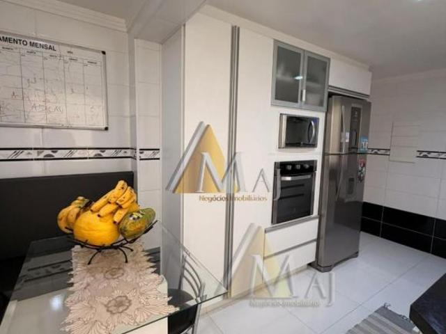 Casa, Jardim Ermida II, Jundiaí, SP