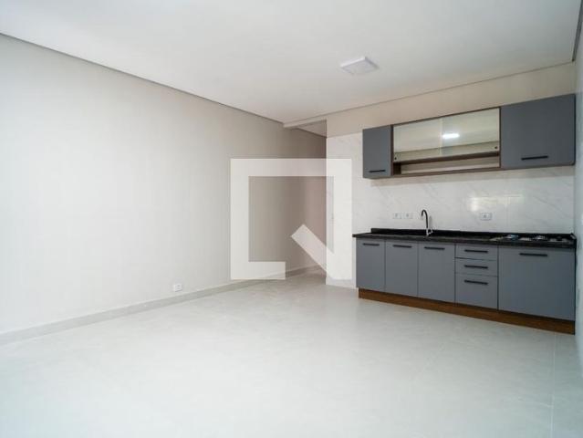 Casa, Jardim Eucaliptos, 2 Quartos, 70 m2 Sorocaba