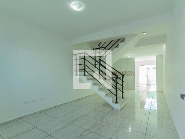 Casa, Jardim Eucaliptos, 2 Quartos, 75 m2 Sorocaba
