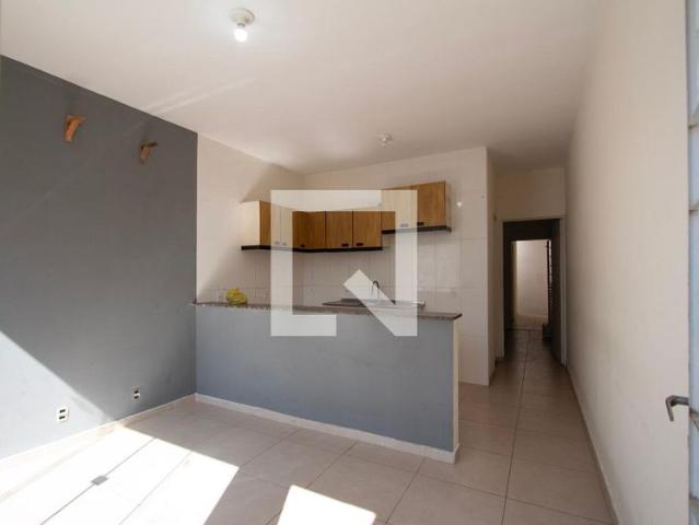 Casa, Jardim Eucaliptos, 2 Quartos, 96 m2 Sorocaba
