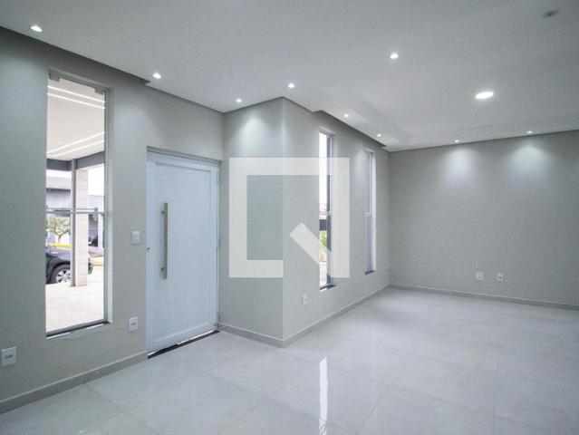 Casa, Jardim Eucaliptos, 3 Quartos, 190 m2 Sorocaba