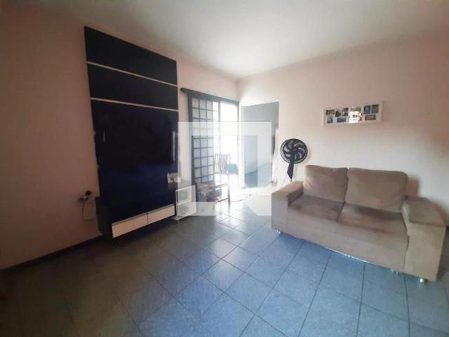 Casa, Jardim Eulina, 3 Quartos, 165 m2 Campinas