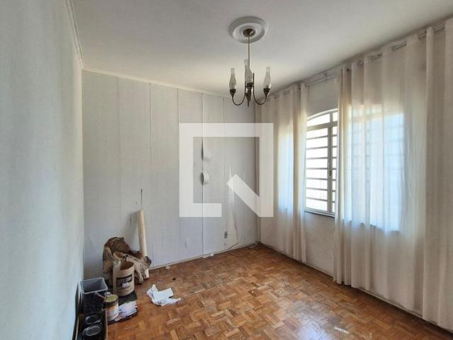 Casa, Jardim Eulina, 3 Quartos, 309 m2 Campinas