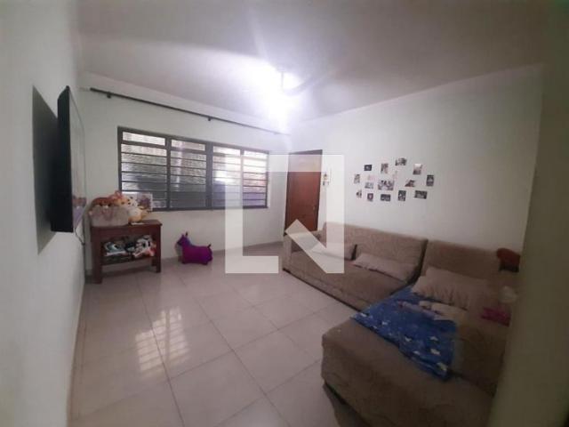 Casa, Jardim Eulina, 2 Quartos, 138 m2 Campinas
