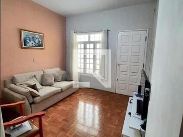 Casa, Jardim Eulina, 4 Quartos, 160 m2 Campinas