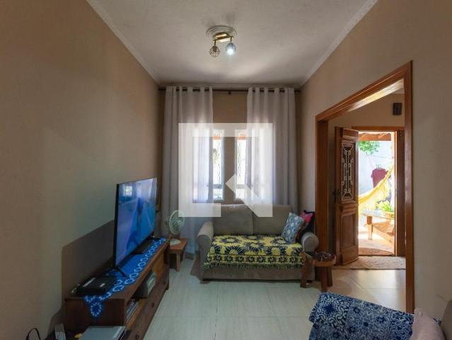 Casa, Jardim Eulina, 5 Quartos, 224 m2 Campinas