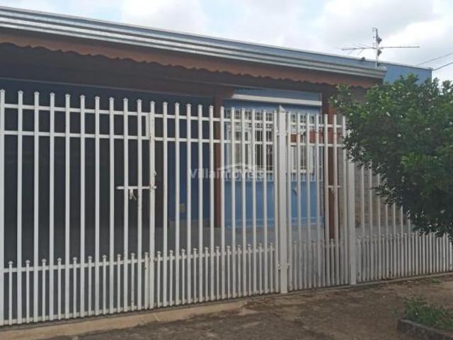 Casa Jardim Eulina