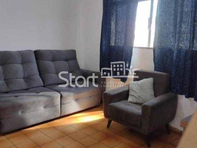 casa Jardim Eulina Campinas