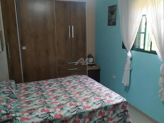 Casa Jardim Eulina Campinas