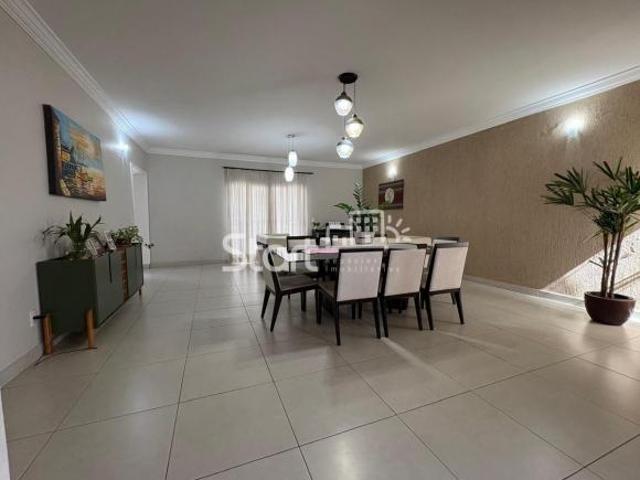 casa Jardim Eulina Campinas