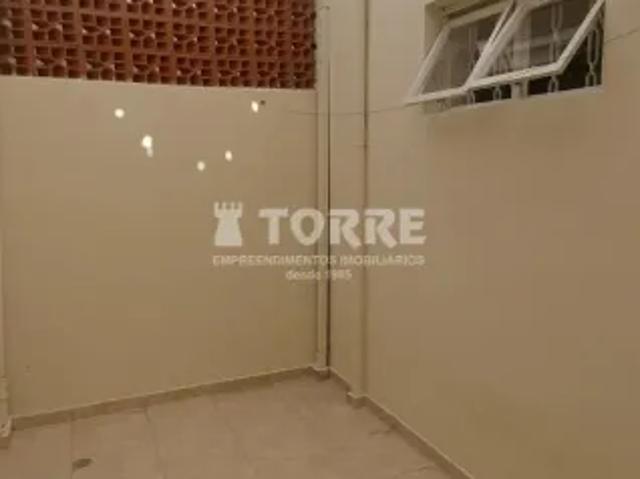 Casa Jardim Eulina Campinas