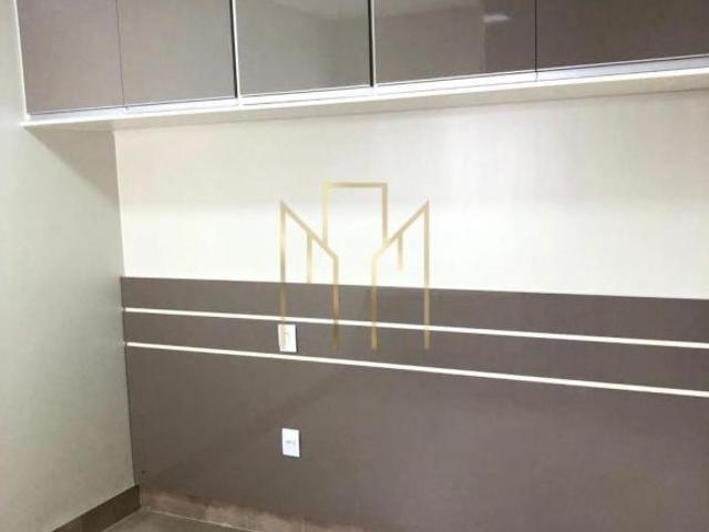 CASA JARDIM EUROPA ? 3 QUARTOS TODOS COM PLANEJADO. ? SALA APARADOR PLANEJADO ? GARAGEM 2 CARRO