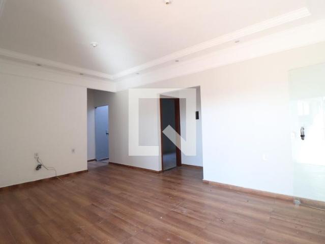 Casa, Jardim Europa, 3 Quartos, 150 m2 Uberlândia