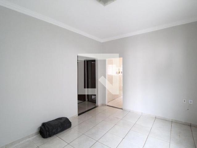 Casa, Jardim Europa, 3 Quartos, 180 m2 Uberlândia