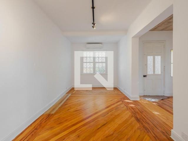 Casa, Jardim Europa, 3 Quartos, 240 m2 São Paulo