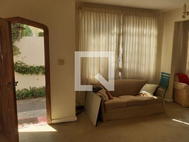 Casa, Jardim Europa, 3 Quartos, 219 m2 São Paulo