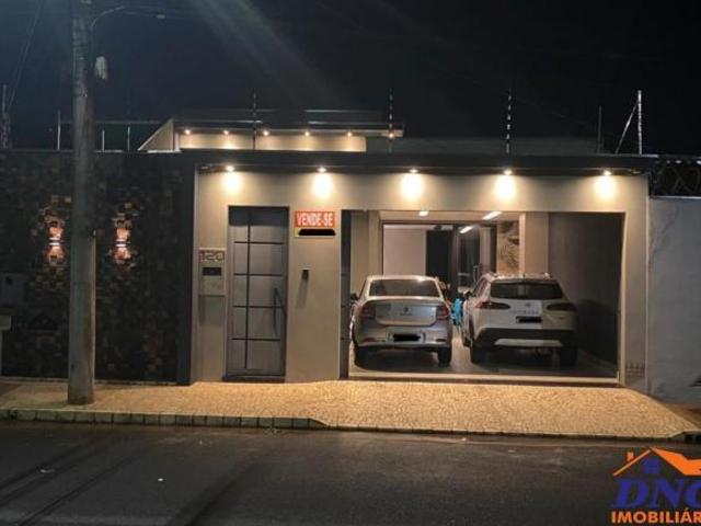 Casa Jardim Europa