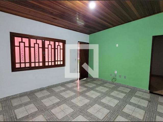 Casa, Jardim Europa, 3 Quartos, 150 m2 Itaquaquecetuba