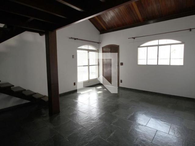 Casa, Jardim Europa, 2 Quartos, 222 m2 Sorocaba