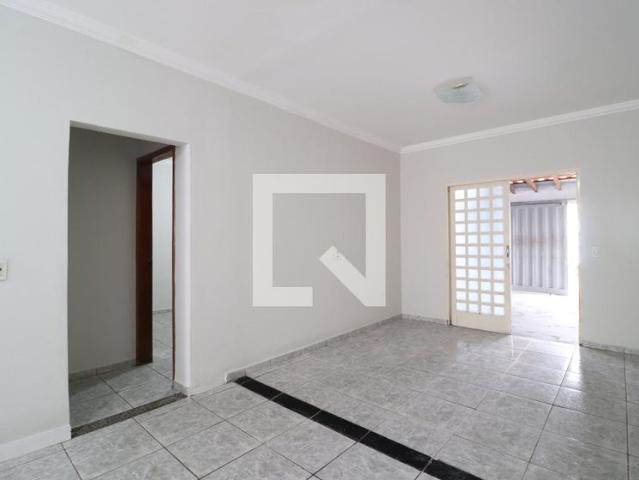 Casa, Jardim Europa, 2 Quartos, 70 m2 Uberlândia