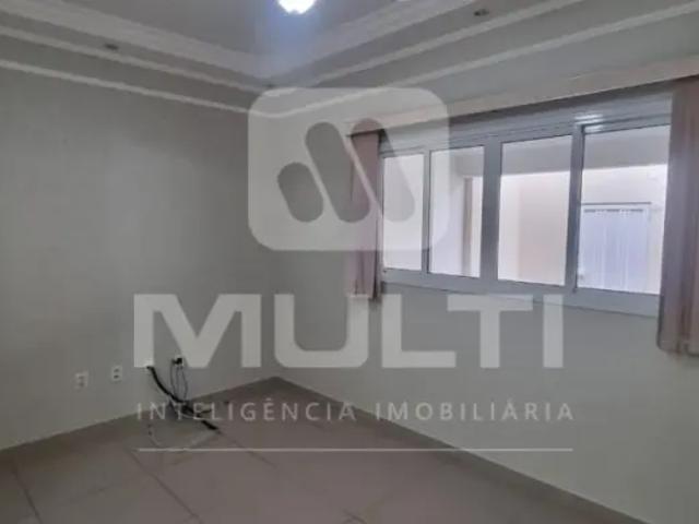 Casa jardim europa