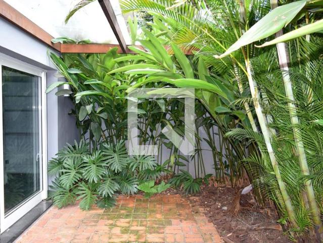 Casa, Jardim Europa, 4 Quartos, 312 m2 São Paulo