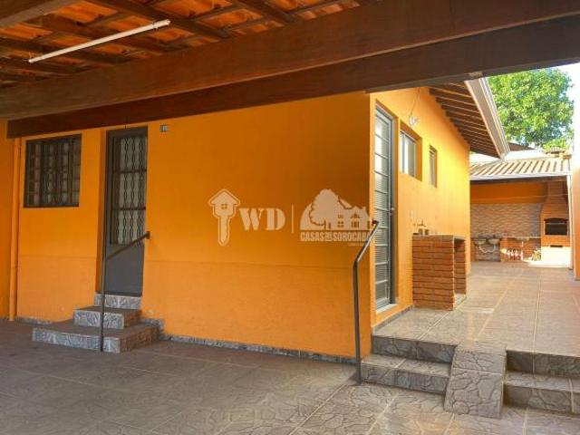 Casa Jardim Europa