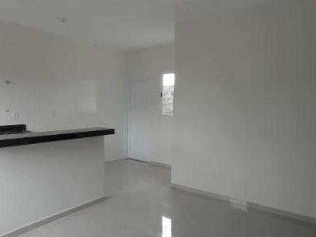 Casa, Jardim Europa, Catanduva, SP