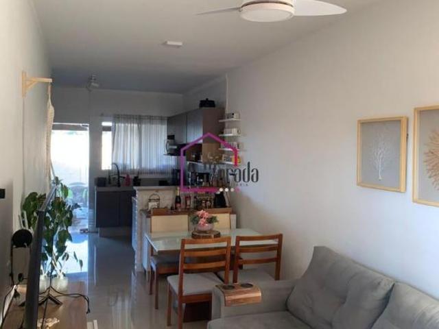 Casa, Jardim Europa, Catanduva, SP