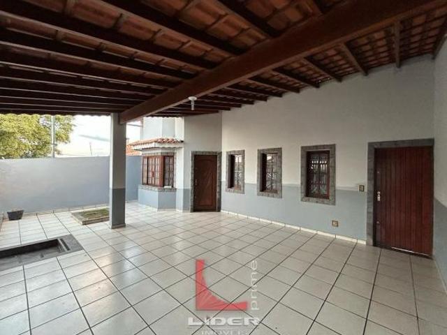 Casa, Jardim Europa, Bragança Paulista, SP