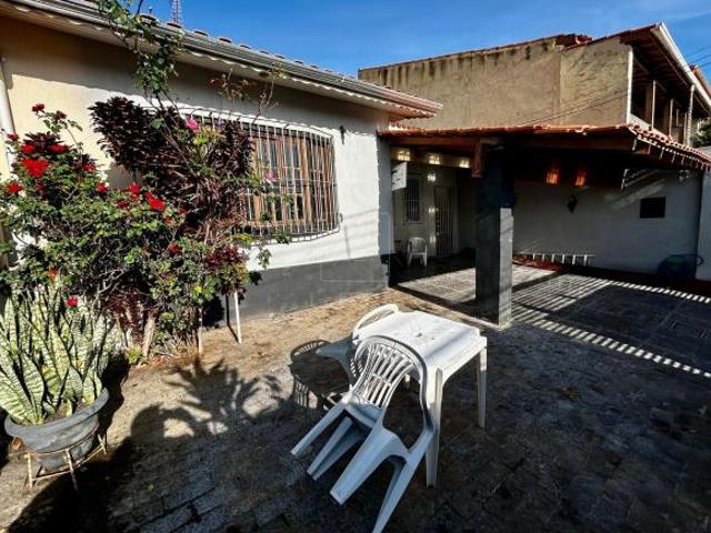 Casa, Jardim Europa, Bragança Paulista, SP