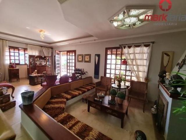 Casa, Jardim Europa, Bragança Paulista, SP