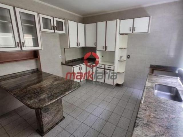Casa, Jardim Europa, Bragança Paulista, SP